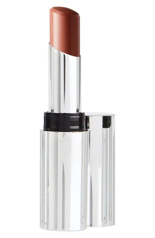 HOUSE OF SILLAGE Matte Velvet Lipstick - Alpha Female