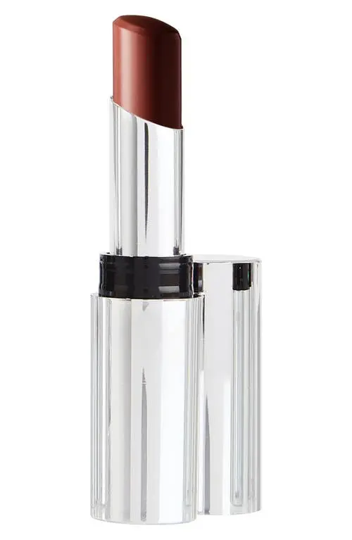 HOUSE OF SILLAGE Matte Velvet Lipstick - Seductress
