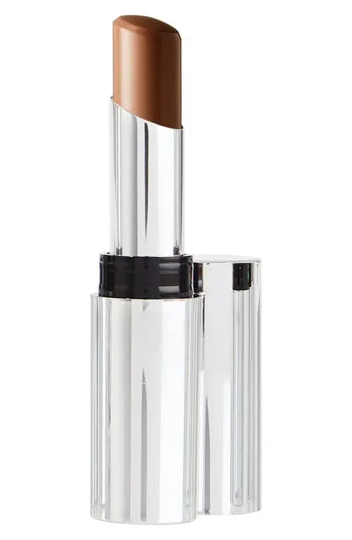 HOUSE OF SILLAGE Matte Velvet Lipstick - Velvet Nude