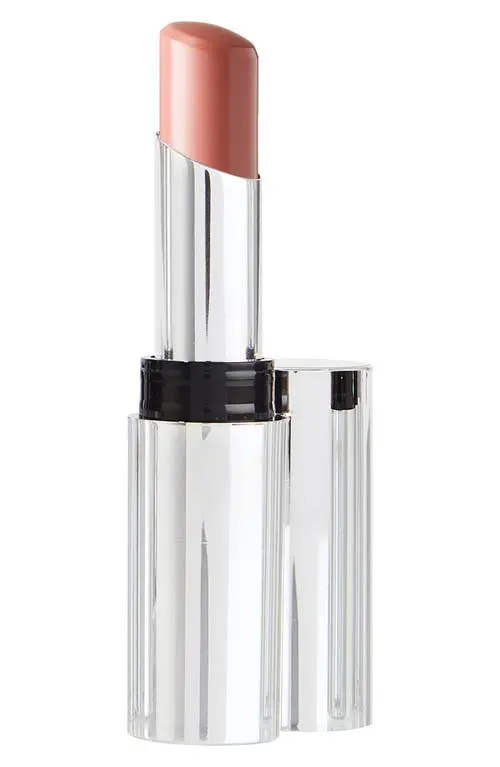 HOUSE OF SILLAGE Diamond Powder Satin Finish Lipstick Refill - Nude Siren