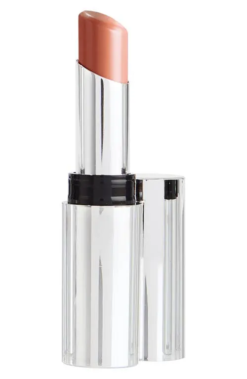 HOUSE OF SILLAGE Diamond Powder Satin Finish Lipstick Refill - Nuke Sakura