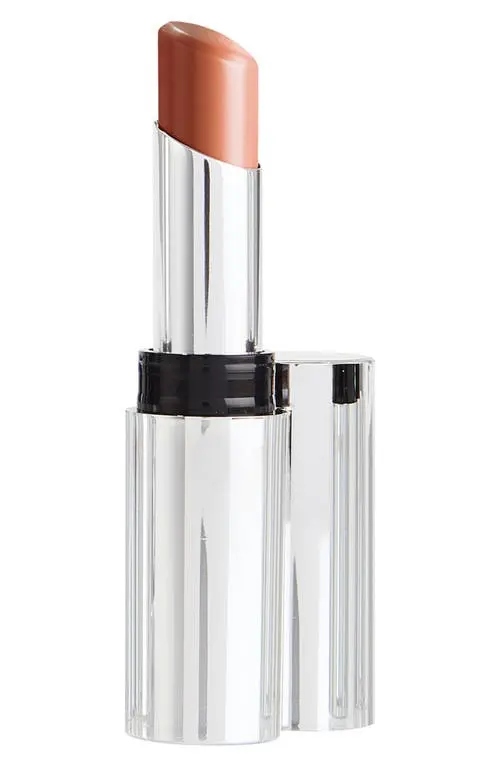 HOUSE OF SILLAGE Diamond Powder Satin Finish Lipstick Refill - Peachfully Speaking
