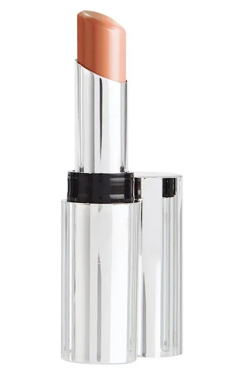 HOUSE OF SILLAGE Diamond Powder Satin Finish Lipstick Refill - Tender Tone