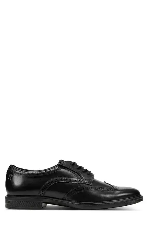 Rockport Keegan Wingtip Derby