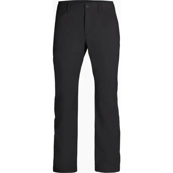 Royal Robbins Truckee Hiking Pants