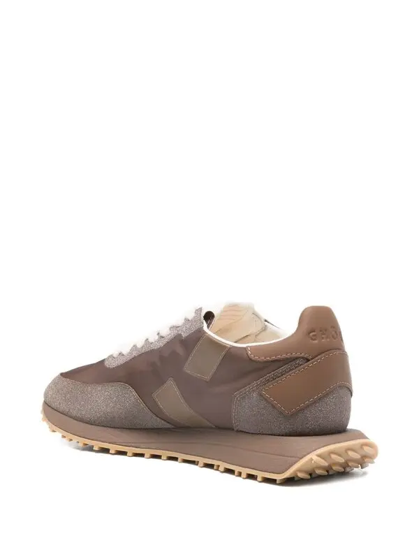 GHOUD VENICE Starlight Sneakers