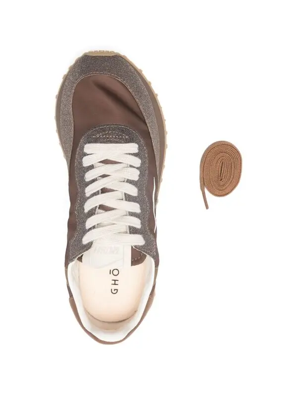 GHOUD VENICE Starlight Sneakers