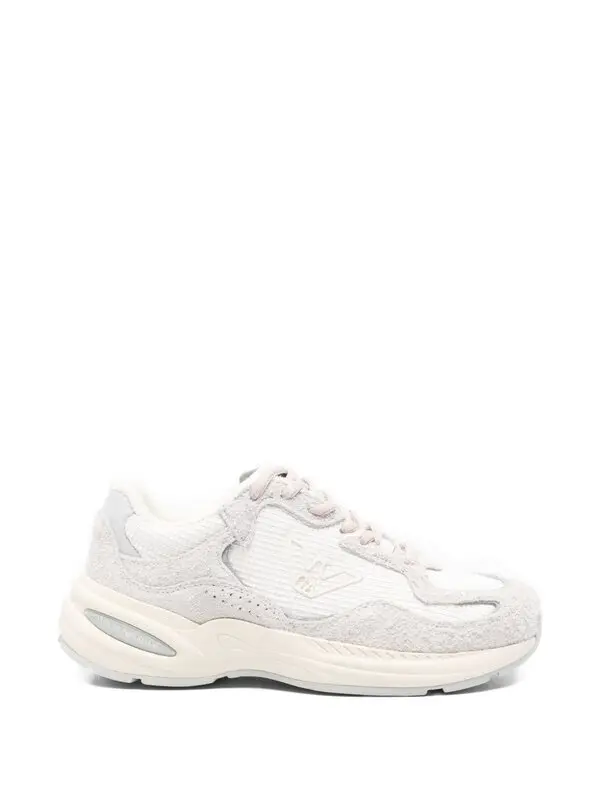 Emporio Armani Sneakers