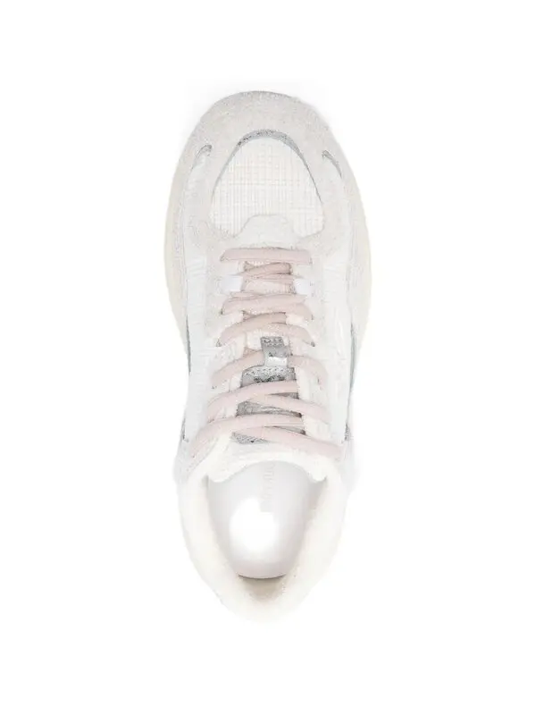 Emporio Armani Sneakers
