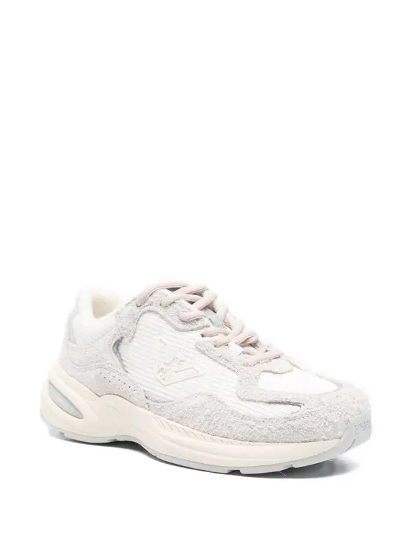 Emporio Armani Sneakers