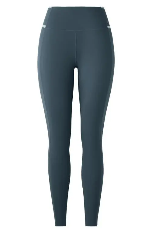 RHONE Instinct Contrast Leggings