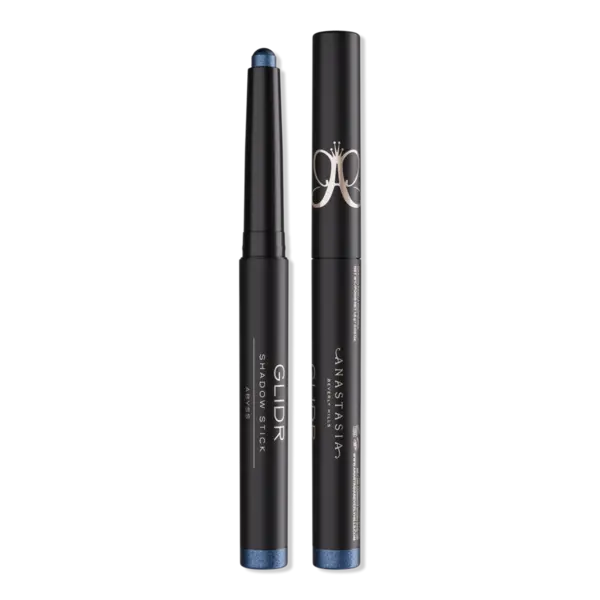 ANASTASIA BEVERLY HILLS Glidr Eyeshadow Stick - Abyss