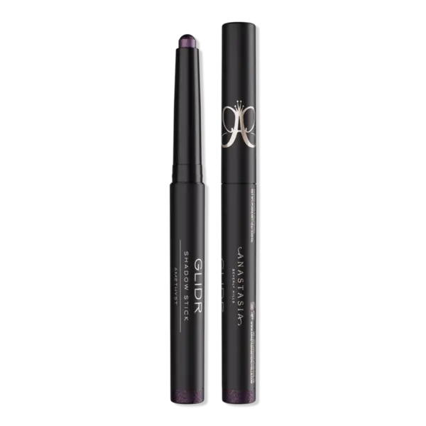 ANASTASIA BEVERLY HILLS Glidr Eyeshadow Stick - Amethyst