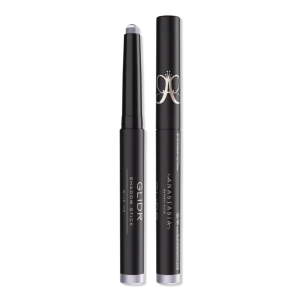 ANASTASIA BEVERLY HILLS Glidr Eyeshadow Stick - Blue Ice