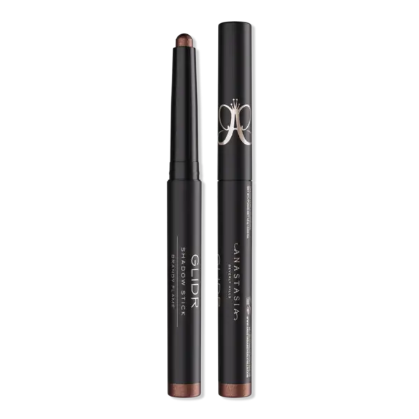 ANASTASIA BEVERLY HILLS Glidr Eyeshadow Stick - Brandy Flame