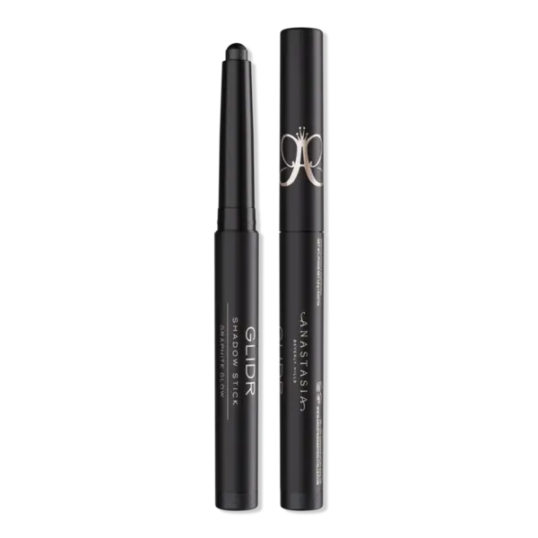 ANASTASIA BEVERLY HILLS Glidr Eyeshadow Stick - Graphite Glow