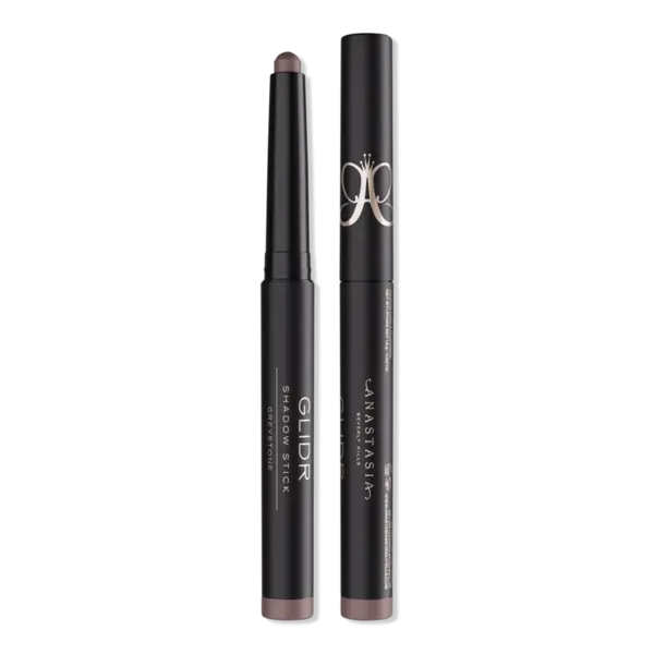 ANASTASIA BEVERLY HILLS Glidr Eyeshadow Stick - Greystone
