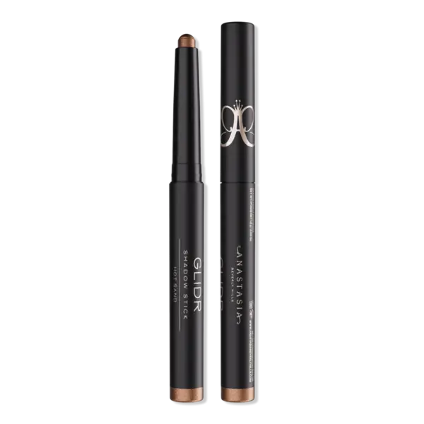 ANASTASIA BEVERLY HILLS Glidr Eyeshadow Stick - Hot Sand