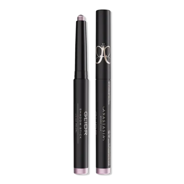 ANASTASIA BEVERLY HILLS Glidr Eyeshadow Stick - Lilac Pearl