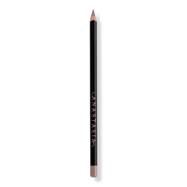 ANASTASIA BEVERLY HILLS Velvety-matte Precision Shaping Lip Liner - Afterdust