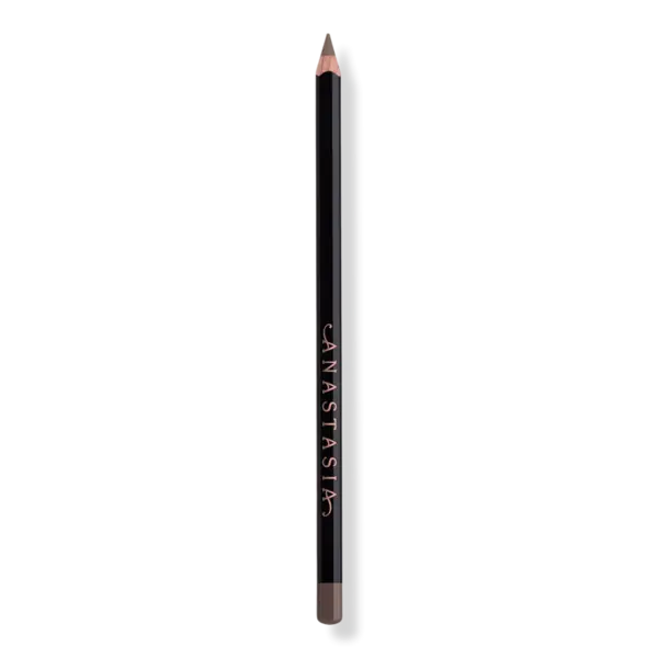 ANASTASIA BEVERLY HILLS Velvety-matte Precision Shaping Lip Liner - Phantomline