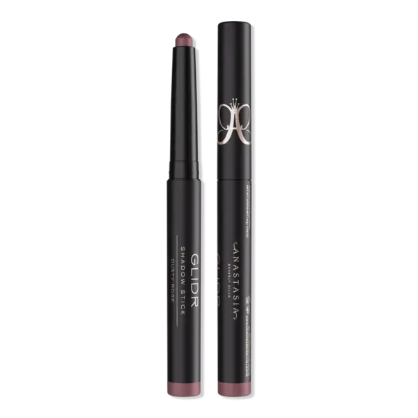 ANASTASIA BEVERLY HILLS Glidr Eyeshadow Stick - Dusty Rose