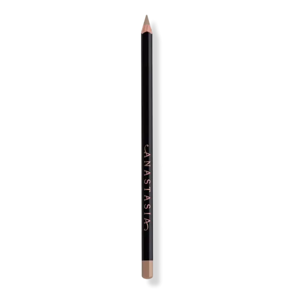 ANASTASIA BEVERLY HILLS Velvety-matte Precision Shaping Lip Liner - Sepia