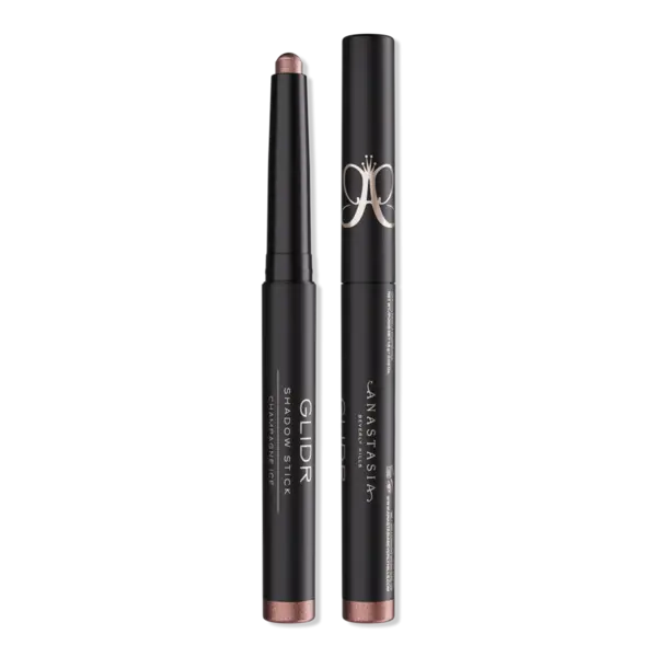 ANASTASIA BEVERLY HILLS Glidr Eyeshadow Stick - Champagne Ice