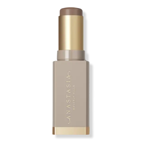 ANASTASIA BEVERLY HILLS Smooth Blur Contour Stick - Greyscale