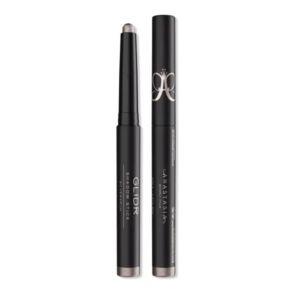 ANASTASIA BEVERLY HILLS Glidr Eyeshadow Stick - Silverspun