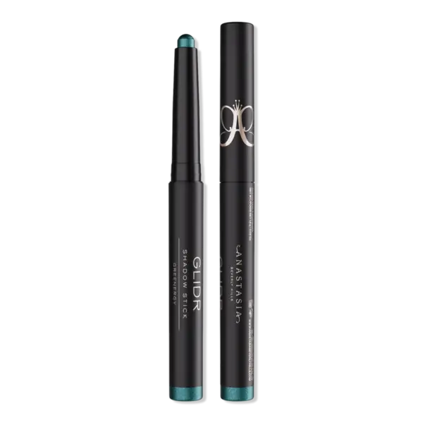ANASTASIA BEVERLY HILLS Glidr Eyeshadow Stick - Greenergy