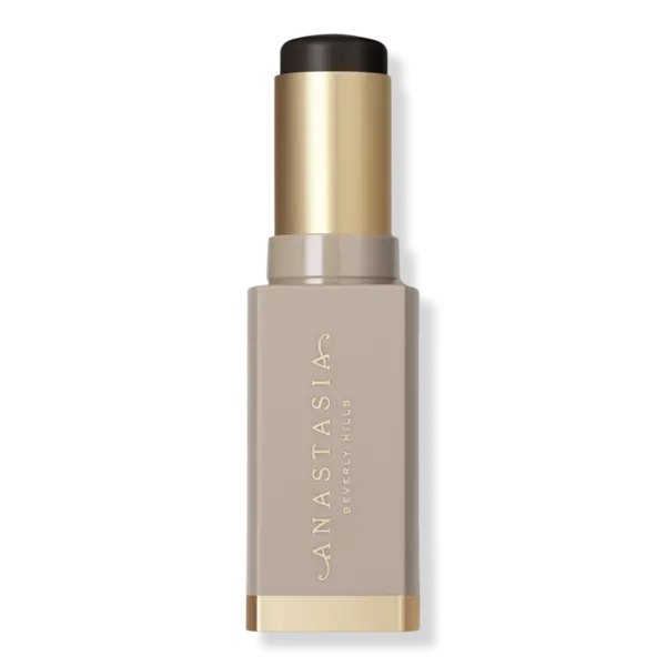ANASTASIA BEVERLY HILLS Smooth Blur Contour Stick - Phantom Shadow