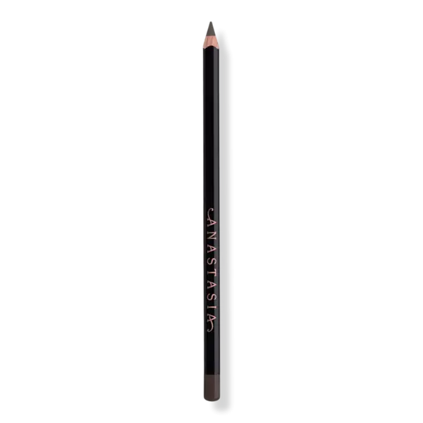 ANASTASIA BEVERLY HILLS Velvety-matte Precision Shaping Lip Liner - Obscura
