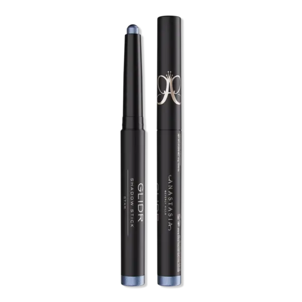 ANASTASIA BEVERLY HILLS Glidr Eyeshadow Stick - Star