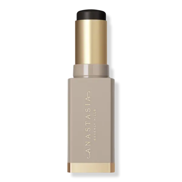 ANASTASIA BEVERLY HILLS Smooth Blur Contour Stick - Subtone