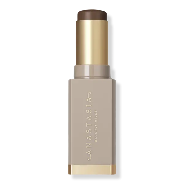 ANASTASIA BEVERLY HILLS Smooth Blur Contour Stick - Basetone