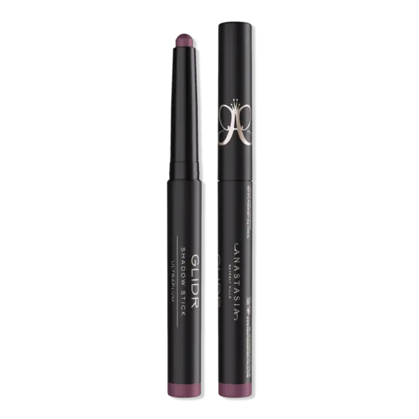 ANASTASIA BEVERLY HILLS Glidr Eyeshadow Stick - Ultraplum