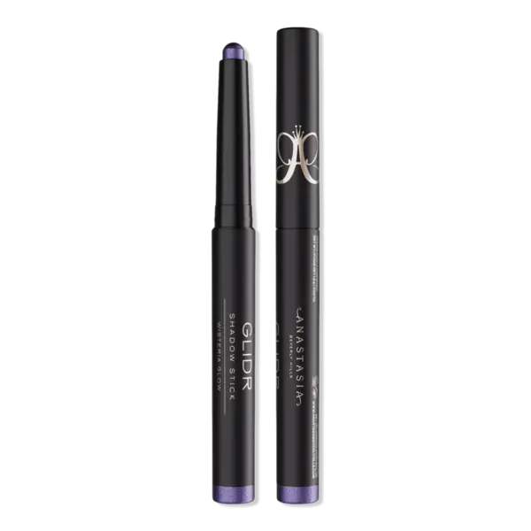 ANASTASIA BEVERLY HILLS Glidr Eyeshadow Stick - Wisteria Glow