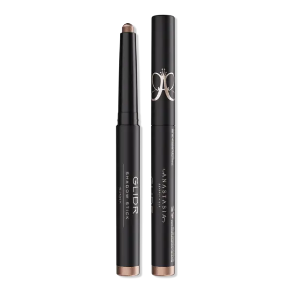 ANASTASIA BEVERLY HILLS Glidr Eyeshadow Stick - Sunny