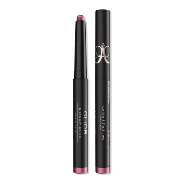 ANASTASIA BEVERLY HILLS Glidr Eyeshadow Stick - Pink Mirage