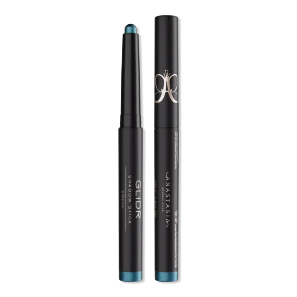 ANASTASIA BEVERLY HILLS Glidr Eyeshadow Stick - Sirena