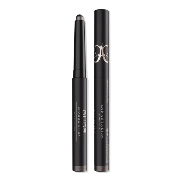 ANASTASIA BEVERLY HILLS Glidr Eyeshadow Stick - Starcloud