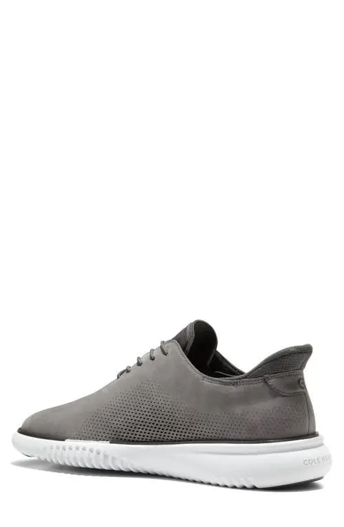 Cole Haan 2.zerøgrand Laser Quick On Derby