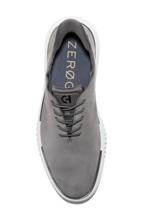 Cole Haan 2.zerøgrand Laser Quick On Derby