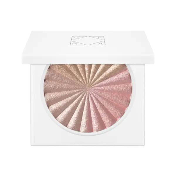 OFRA COSMETICS Highlightergolden Hour - Plush Pearl Pigments