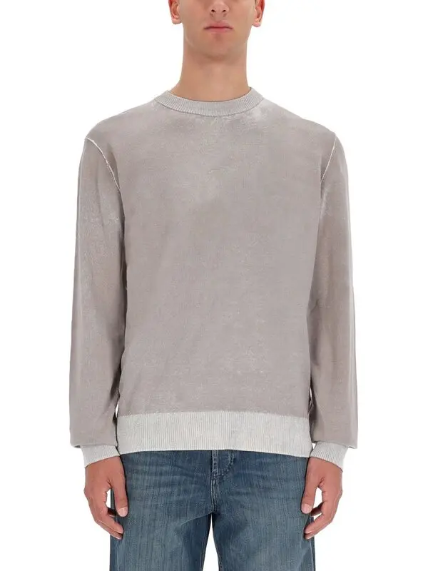 DIESEL® K Larence B' Jersey