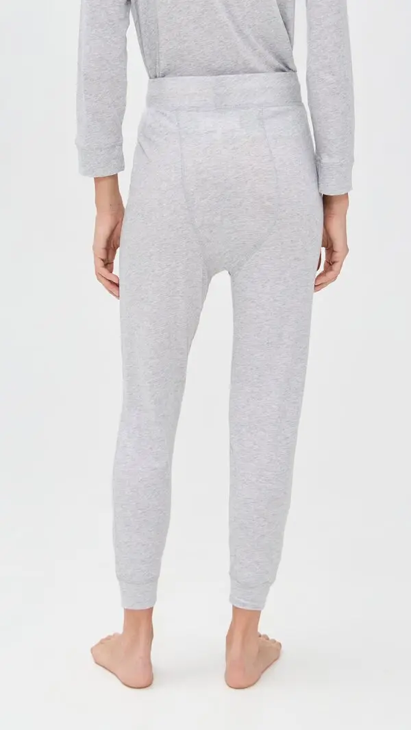 The Great. The Long John Pants