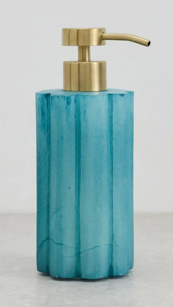 KASSATEX X Lotion Dispenser