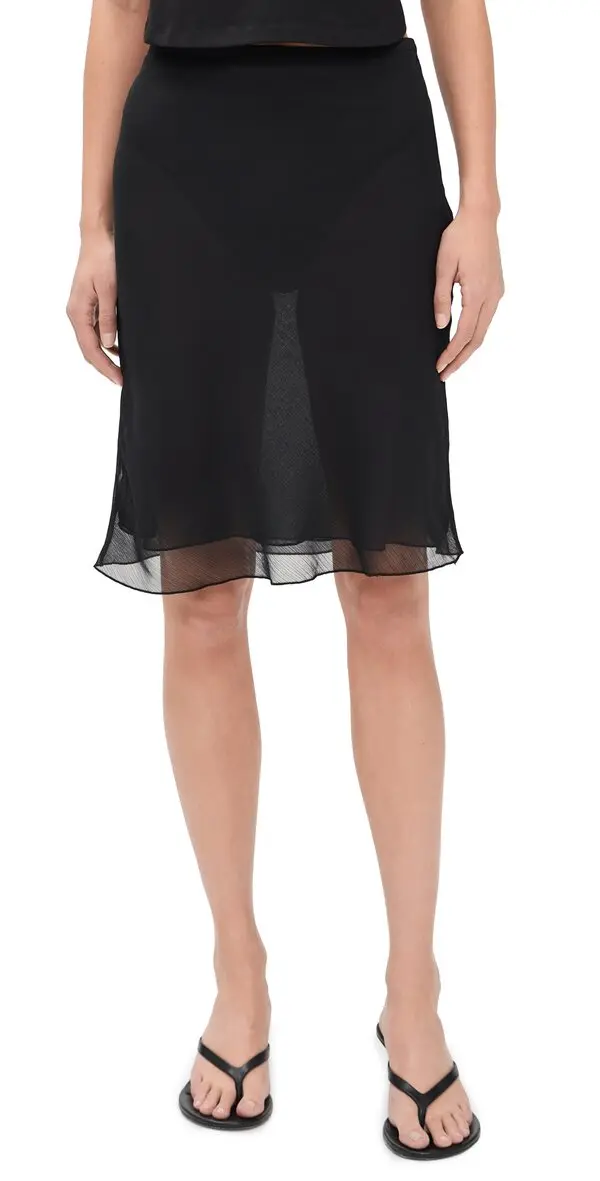 Lioness Shoreline Skirt