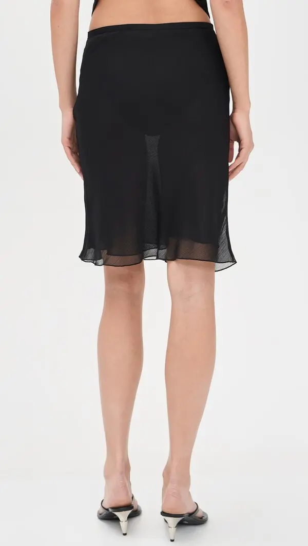 Lioness Shoreline Skirt